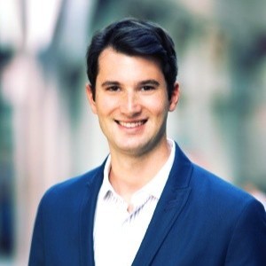 Americas Partner Event Calendar | Microsoft – Americas Partner Blog